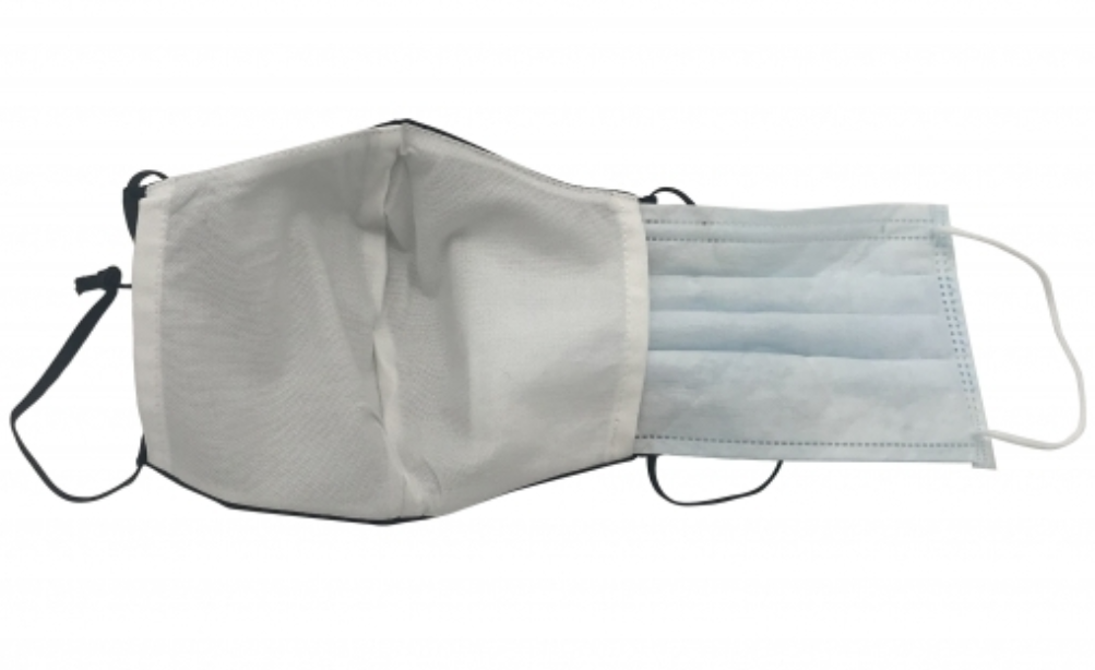 How often should surgical masks be used? Guide to extending the lifeti ...