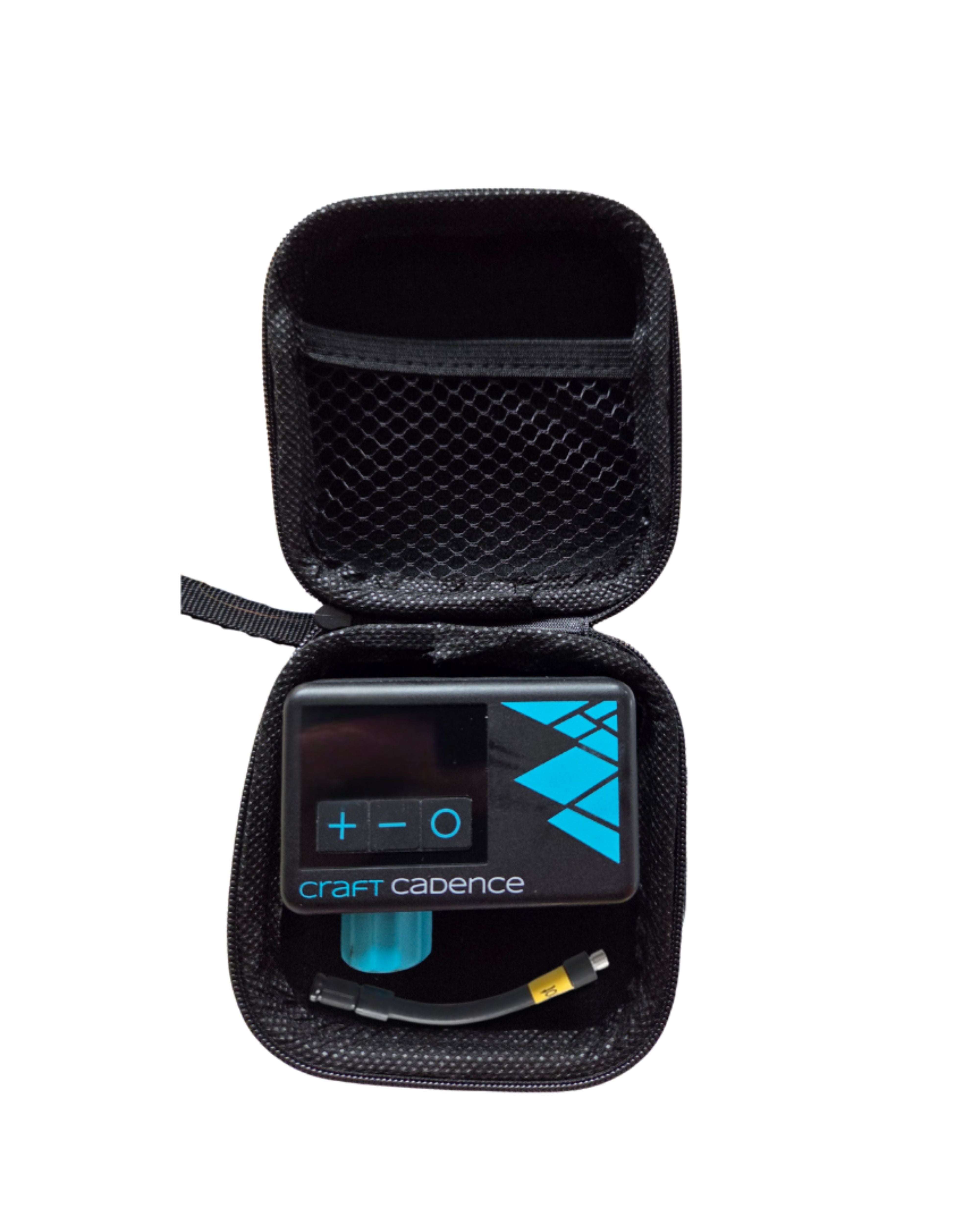 ePump Pro Protective Case – Craft Cadence