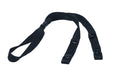 Anti-Pollution Nanofiber Mask | Cycling Masks | Craft Cadence