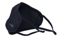 Anti-Pollution Nanofiber Mask | Cycling Masks | Craft Cadence