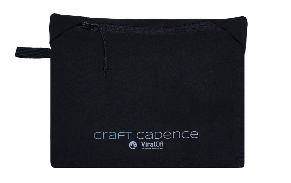 Best Anti Pollution Nanofiber Face Masks | Craft Cadence